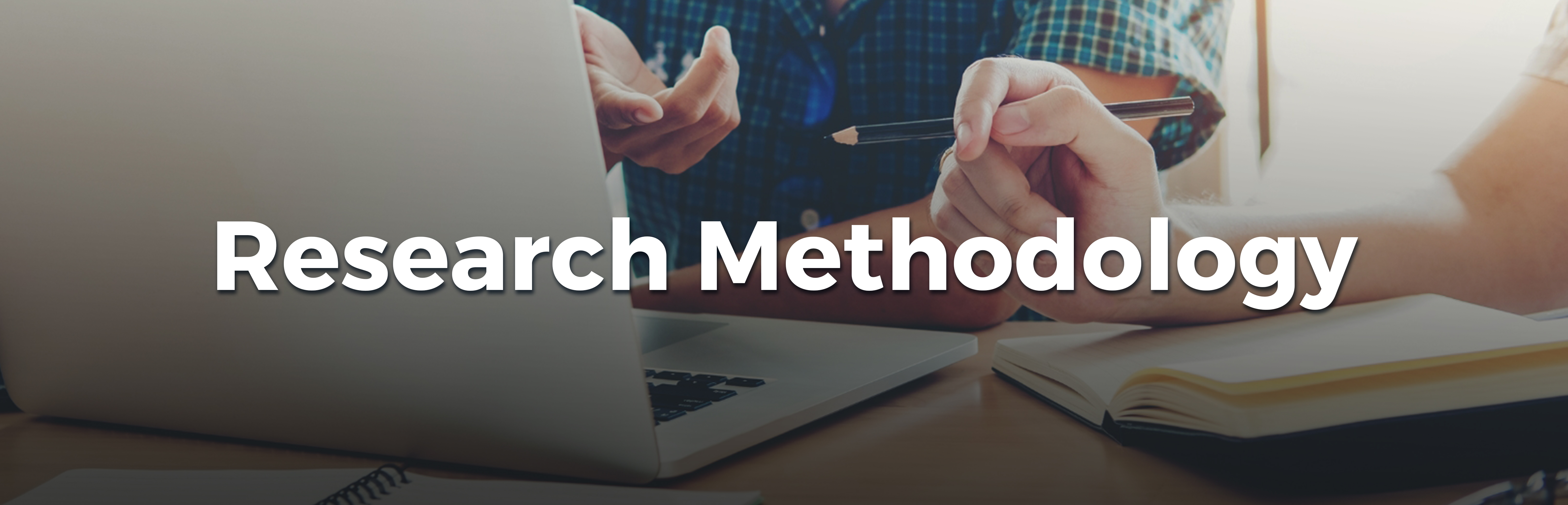 ODL-MBA RM | Course Material